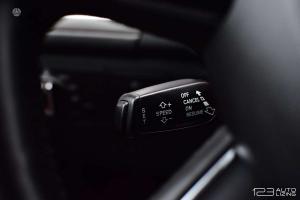 Pelēks Audi A6 2012 Kretinga, ar dzinēja tilpumu 2.00 L un nobraukumu 0 tūkst. km par 6200 €, foto 21 vietnē AUTOMOTO.COM.LV