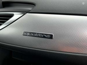 Pelēks Audi A6 2012 Tauragė, ar dzinēja tilpumu 2.97 L un nobraukumu 296 tūkst. km par 8950 €, foto 23 vietnē AUTOMOTO.COM.LV