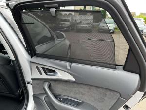 Pelēks Audi A6 2012 Tauragė, ar dzinēja tilpumu 2.97 L un nobraukumu 296 tūkst. km par 8950 €, foto 30 vietnē AUTOMOTO.COM.LV