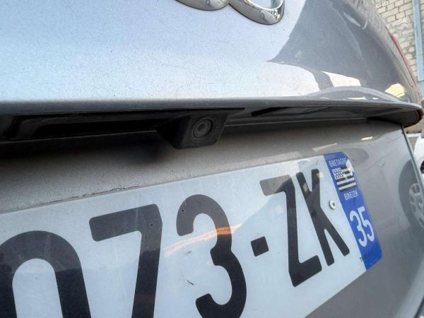 Audi A6 2012 Tauragė vietnē Pelēks Audi A6 2012 Tauragė, ar dzinēja tilpumu 2.97 L un nobraukumu 242 tūkst. km par 5900 €, foto 7 vietnē AUTOMOTO.COM.LV