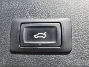 Pelēks Audi A6 2013 Rīga, ar dzinēja tilpumu 3.00 L un nobraukumu 0 tūkst. km par 7800 €, foto 23 vietnē AUTOMOTO.COM.LV