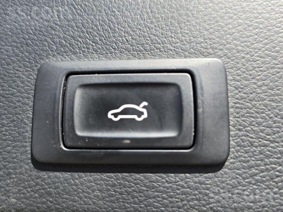 Pelēks Audi A6 2013 Rīga, ar dzinēja tilpumu 3.00 L un nobraukumu 0 tūkst. km par 7800 €, foto 23 vietnē AUTOMOTO.COM.LV