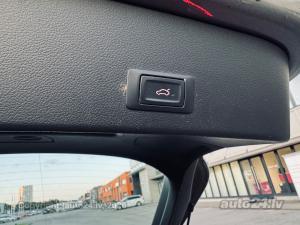 Pelēks Audi A6 2013 Tallina, ar dzinēja tilpumu 3.00 L un nobraukumu 350 tūkst. km par 5990 €, foto 13 vietnē AUTOMOTO.COM.LV