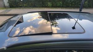 Grey Audi A6 2013 in Jonava, with an engine capacity of 3.00 L and mileage of 230 thousand km for 11300 €, photo 22 on AUTOMOTO.COM.LV