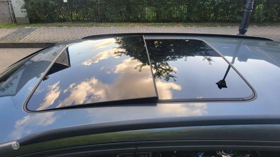 Grey Audi A6 2013 in Jonava, with an engine capacity of 3.00 L and mileage of 230 thousand km for 11300 €, photo 22 on AUTOMOTO.COM.LV