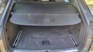 Grey Audi A6 2013 in Jonava, with an engine capacity of 3.00 L and mileage of 230 thousand km for 11300 €, photo 28 on AUTOMOTO.COM.LV
