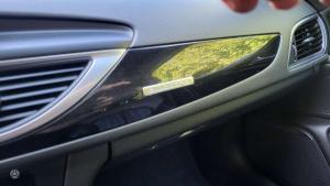 Grey Audi A6 2013 in Jonava, with an engine capacity of 3.00 L and mileage of 230 thousand km for 11300 €, photo 29 on AUTOMOTO.COM.LV