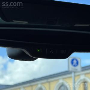 Pelēks Audi A6 2013 Daugavpils, ar dzinēja tilpumu 3.00 L un nobraukumu 405 tūkst. km par 7000 €, foto 13 vietnē AUTOMOTO.COM.LV
