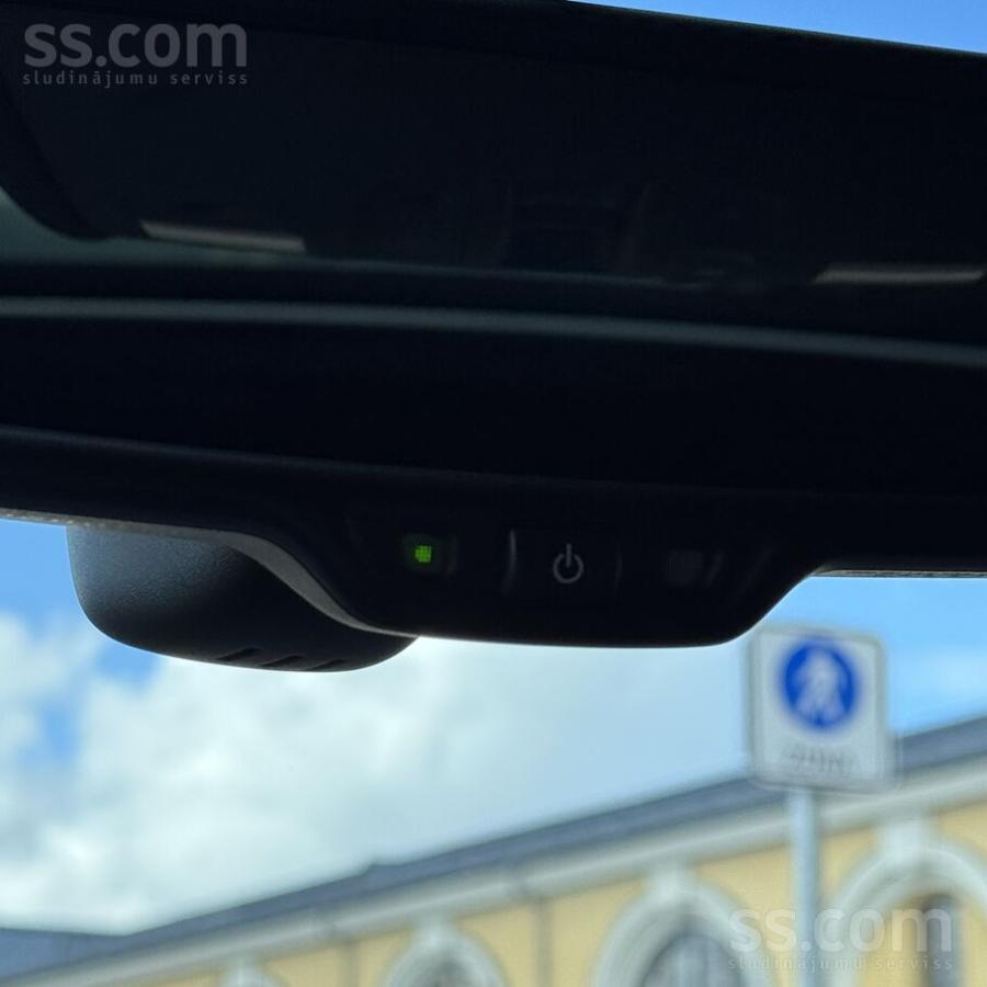 Pelēks Audi A6 2013 Daugavpils, ar dzinēja tilpumu 3.00 L un nobraukumu 405 tūkst. km par 7000 €, foto 13 vietnē AUTOMOTO.COM.LV
