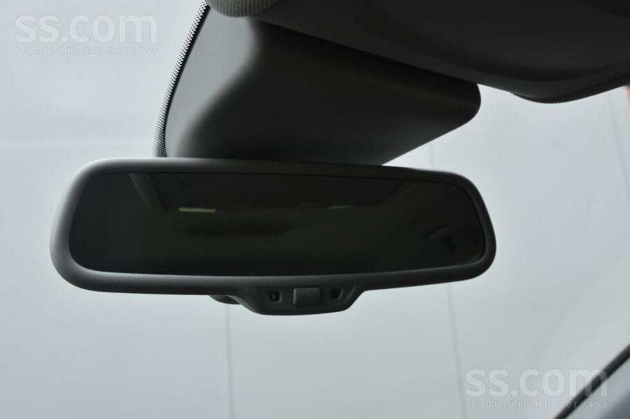 Pelēks Audi A6 2013 Rīga, ar dzinēja tilpumu 3.00 L un nobraukumu 315 tūkst. km par 8450 €, foto 28 vietnē AUTOMOTO.COM.LV