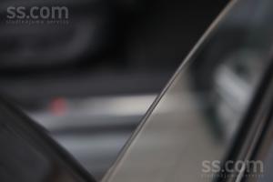 Pelēks Audi A6 2013 Tukums, ar dzinēja tilpumu 3.00 L un nobraukumu 264 tūkst. km par 14500 €, foto 17 vietnē AUTOMOTO.COM.LV