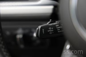 Pelēks Audi A6 2013 Tukums, ar dzinēja tilpumu 3.00 L un nobraukumu 264 tūkst. km par 14500 €, foto 30 vietnē AUTOMOTO.COM.LV