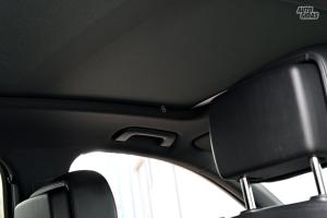 Grey Audi A6 2014 in Kretinga, with an engine capacity of 3.00 L and mileage of 220 thousand km for 16299 €, photo 32 on AUTOMOTO.COM.LV