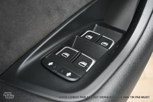 Pelēks Audi A6 2014 Kretinga, ar dzinēja tilpumu 2.00 L un nobraukumu 229 tūkst. km par 13999 €, foto 19 vietnē AUTOMOTO.COM.LV