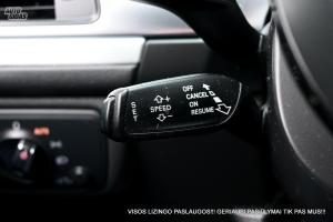 Pelēks Audi A6 2014 Kretinga, ar dzinēja tilpumu 2.00 L un nobraukumu 229 tūkst. km par 13999 €, foto 34 vietnē AUTOMOTO.COM.LV