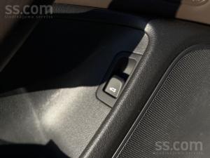 Grey Audi A6 2014 in Riga, with an engine capacity of 3.00 L and mileage of 335 thousand km for 11700 €, photo 34 on AUTOMOTO.COM.LV