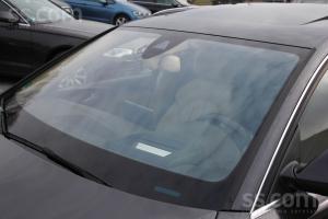 Grey Audi A6 2014 in Tukums, with an engine capacity of 3.00 L and mileage of 350 thousand km for 11500 €, photo 22 on AUTOMOTO.COM.LV