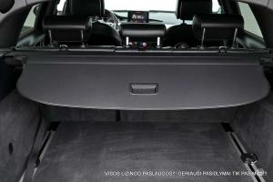 Pelēks Audi A6 2014 Kretinga, ar dzinēja tilpumu 1.97 L un nobraukumu 229 tūkst. km par 13999 €, foto 16 vietnē AUTOMOTO.COM.LV