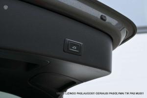 Pelēks Audi A6 2014 Kretinga, ar dzinēja tilpumu 1.97 L un nobraukumu 229 tūkst. km par 13999 €, foto 18 vietnē AUTOMOTO.COM.LV