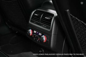 Pelēks Audi A6 2014 Kretinga, ar dzinēja tilpumu 1.97 L un nobraukumu 229 tūkst. km par 13999 €, foto 32 vietnē AUTOMOTO.COM.LV