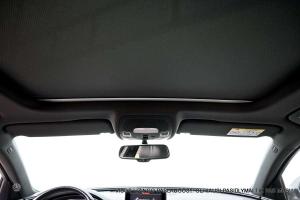 Pelēks Audi A6 2014 Kretinga, ar dzinēja tilpumu 1.97 L un nobraukumu 229 tūkst. km par 13999 €, foto 36 vietnē AUTOMOTO.COM.LV
