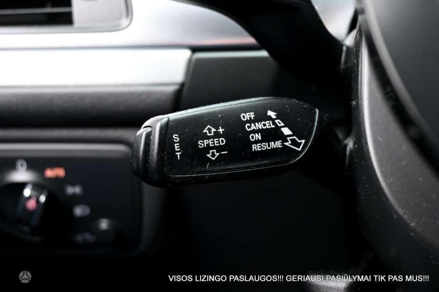 Pelēks Audi A6 2014 Kretinga, ar dzinēja tilpumu 1.97 L un nobraukumu 229 tūkst. km par 13999 €, foto 37 vietnē AUTOMOTO.COM.LV