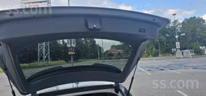 Grey Audi A6 2014 in Riga, with an engine capacity of 3.00 L and mileage of 300 thousand km for 10000 €, photo 8 on AUTOMOTO.COM.LV