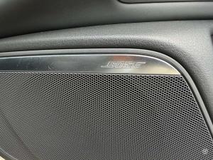 Pelēks Audi A6 2014 Kauņa, ar dzinēja tilpumu 1.97 L un nobraukumu 260 tūkst. km par 11400 €, foto 16 vietnē AUTOMOTO.COM.LV