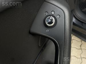 Pelēks Audi A6 2014 Rīga, ar dzinēja tilpumu 3.00 L un nobraukumu 298 tūkst. km par 6990 €, foto 16 vietnē AUTOMOTO.COM.LV
