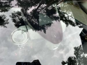 Pelēks Audi A6 2014 Viļņa, ar dzinēja tilpumu 1.97 L un nobraukumu 204 tūkst. km par 8500 €, foto 17 vietnē AUTOMOTO.COM.LV
