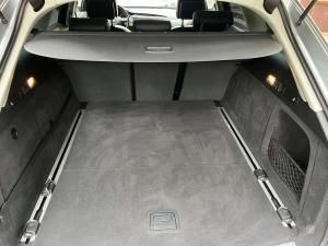 Pelēks Audi A6 2014 Viļņa, ar dzinēja tilpumu 1.97 L un nobraukumu 204 tūkst. km par 8500 €, foto 33 vietnē AUTOMOTO.COM.LV
