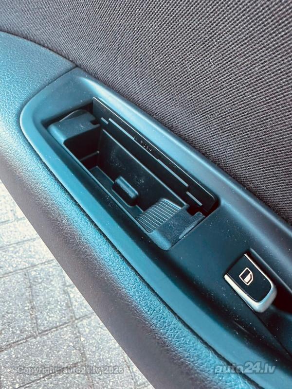 Audi A6 2014 in Tallinn on AUTOMOTO.COM.LV Grey Audi A6 2014 in Tallinn, with an engine capacity of 2.00 L and mileage of 207 thousand km for 10200 €, photo 10 on AUTOMOTO.COM.LV