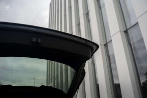 Серый Ауди А6 2014 в Вильнюс, объемом двигателя 1.97 л и пробегом 265 тыс. км за 10900 €, фото 30 на AUTOMOTO.COM.LV
