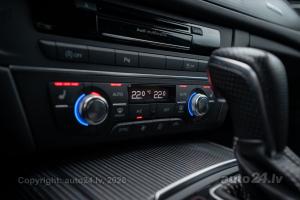 Серый Ауди А6 2015 в Тарту, объемом двигателя 3.00 л и пробегом 266 тыс. км за 21000 €, фото 16 на AUTOMOTO.COM.LV