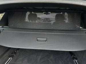 Grey Audi A6 2015 in Vilnius, with an engine capacity of 2.97 L and mileage of 215 thousand km for 18999 €, photo 12 on AUTOMOTO.COM.LV