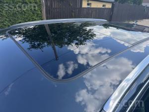 Grey Audi A6 2015 in Rezekne, with an engine capacity of 3.00 L and mileage of 262 thousand km for 13900 €, photo 26 on AUTOMOTO.COM.LV