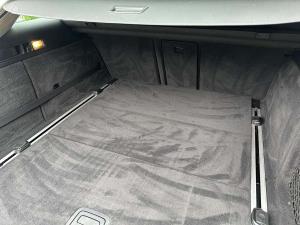 Grey Audi A6 2015 in Vilnius, with an engine capacity of 1.97 L and mileage of 271 thousand km for 12900 €, photo 45 on AUTOMOTO.COM.LV