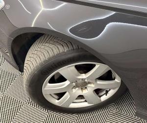 Pelēks Audi A6 2015 Marijampole, ar dzinēja tilpumu 1.97 L un nobraukumu 214 tūkst. km par 12750 €, foto 25 vietnē AUTOMOTO.COM.LV