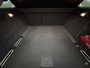 Pelēks Audi A6 2015 Marijampole, ar dzinēja tilpumu 1.97 L un nobraukumu 214 tūkst. km par 12750 €, foto 30 vietnē AUTOMOTO.COM.LV