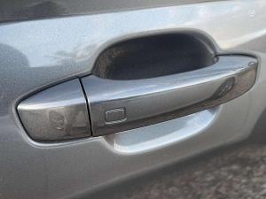 Pelēks Audi A6 2015 Viļņa, ar dzinēja tilpumu 3.00 L un nobraukumu 239 tūkst. km par 16999 €, foto 25 vietnē AUTOMOTO.COM.LV