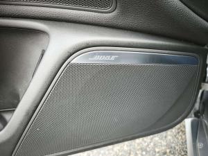 Grey Audi A6 2015 in Telschi, with an engine capacity of 2.97 L and mileage of 310 thousand km for 10500 €, photo 29 on AUTOMOTO.COM.LV