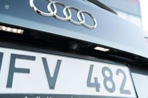 Grey Audi A6 2015 in Klaipeda, with an engine capacity of 2.97 L and mileage of 316 thousand km for 17100 €, photo 21 on AUTOMOTO.COM.LV