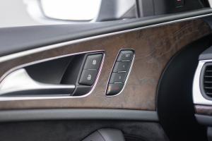 Pelēks Audi A6 2015 Rīga, ar dzinēja tilpumu 3.00 L un nobraukumu 282 tūkst. km par 12990 €, foto 29 vietnē AUTOMOTO.COM.LV