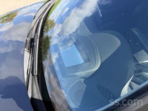 Grey Audi A6 2015 in Dobele, with an engine capacity of 2.00 L and mileage of 357 thousand km for 10500 €, photo 16 on AUTOMOTO.COM.LV