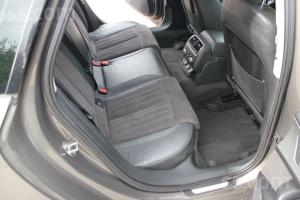 Pelēks Audi A6 2015 Tukums, ar dzinēja tilpumu 3.00 L un nobraukumu 164 tūkst. km par 13500 €, foto 11 vietnē AUTOMOTO.COM.LV