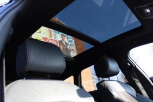 Pelēks Audi A6 2016 Rīga, ar dzinēja tilpumu 3.00 L un nobraukumu 263 tūkst. km par 19600 €, foto 6 vietnē AUTOMOTO.COM.LV