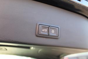 Pelēks Audi A6 2016 Rīga, ar dzinēja tilpumu 3.00 L un nobraukumu 263 tūkst. km par 19600 €, foto 15 vietnē AUTOMOTO.COM.LV