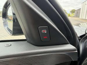 Pelēks Audi A6 2016 Raseiniai, ar dzinēja tilpumu 2.97 L un nobraukumu 290 tūkst. km par 15999 €, foto 20 vietnē AUTOMOTO.COM.LV