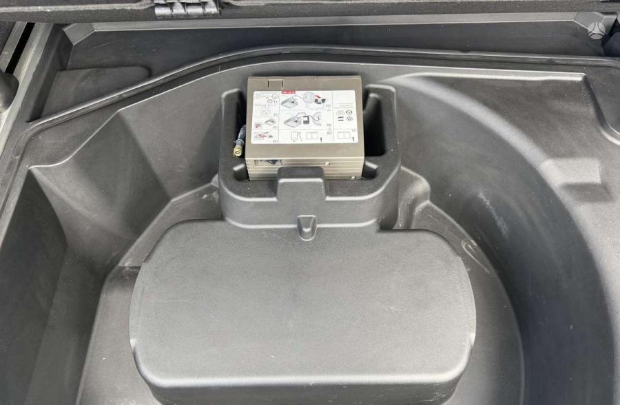 Pelēks Audi A6 2016 Raseiniai, ar dzinēja tilpumu 2.97 L un nobraukumu 290 tūkst. km par 15999 €, foto 39 vietnē AUTOMOTO.COM.LV