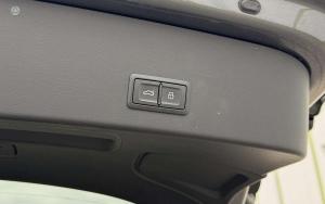 Pelēks Audi A6 2016 Raseiniai, ar dzinēja tilpumu 2.97 L un nobraukumu 290 tūkst. km par 15999 €, foto 40 vietnē AUTOMOTO.COM.LV